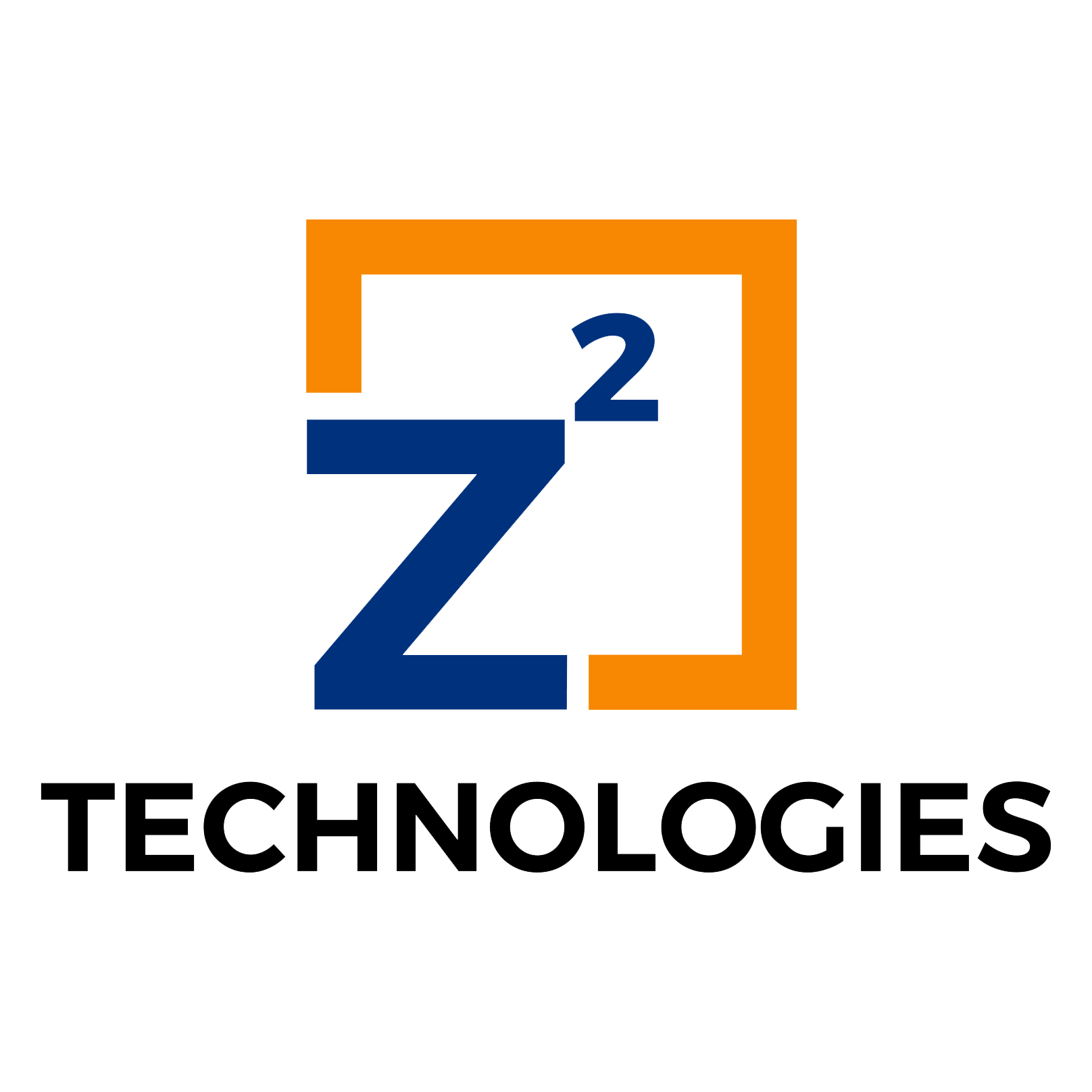Z2 Technologies Inc. - Secure Networks for Workspaces